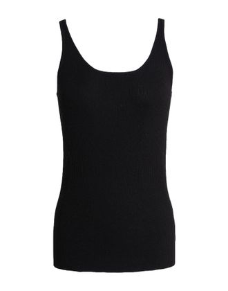 Annagreta TOPS - Tank Tops auf YOOX.COM