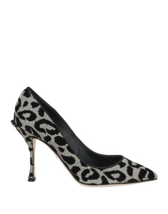 Dolce & Gabbana SCHUHE - Pumps auf YOOX.COM