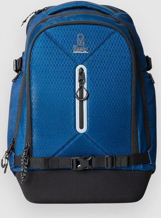 Rip Curl F-Light Posse 35L Search Ref Rucksack light navy