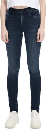 LTB Jeans Jeans Damen Jonna B Jeans, Leanna Wash 55194, 26 W/34 L