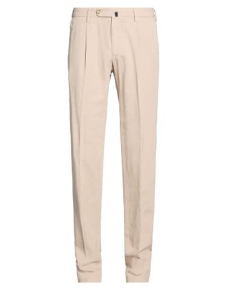 Incotex HOSEN & R&Ouml;CKE - Hosen auf YOOX.COM