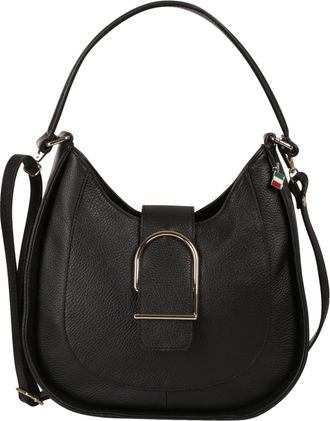 Florence Schultertasche
