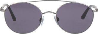 Emporio Armani BRILLEN - Sonnenbrillen auf YOOX.COM