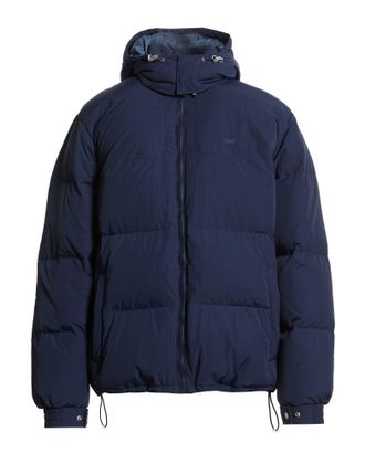Levi's JACKEN & M&Auml;NTEL - Pufferjacken & Daunenjacken auf YOOX.COM