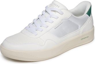 Skechers Sneaker