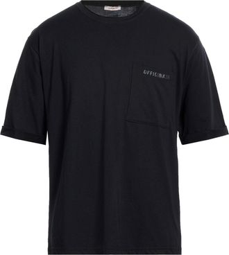 Officina 36 TOPS - T-shirts auf YOOX.COM