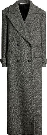Tagliatore JACKEN & M&Auml;NTEL - M&auml;ntel auf YOOX.COM
