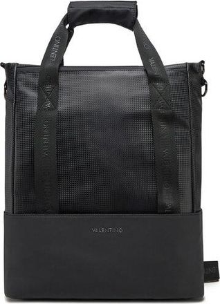Valentino Umhängetasche VBS8AR13 Schwarz