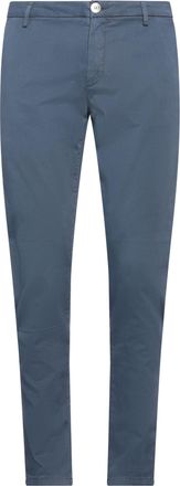 Aglini HOSEN & RÖCKE - Hosen auf YOOX.COM