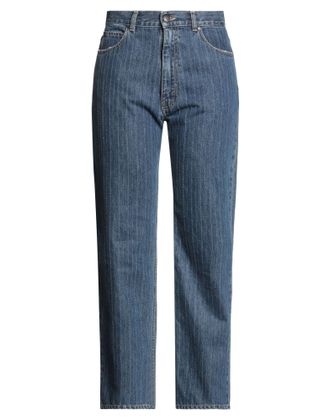 Stella McCartney HOSEN & R&Ouml;CKE - Jeanshosen auf YOOX.COM