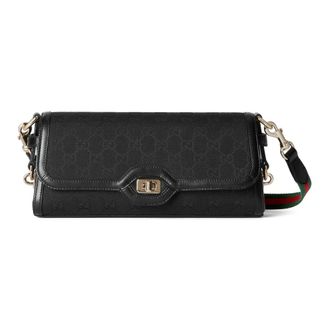 Gucci Damen, Taschen, Schwarzk, ONE SIZEGr&ouml;&szlig;e