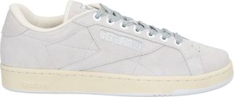 Reebok SCHUHE - Sneakers auf YOOX.COM