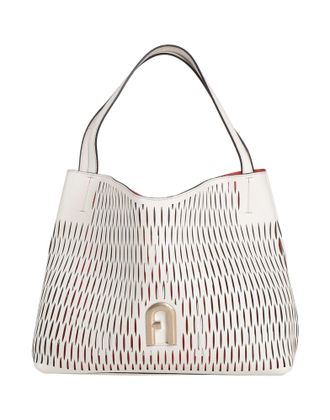 Furla TASCHEN - Handtaschen auf YOOX.COM