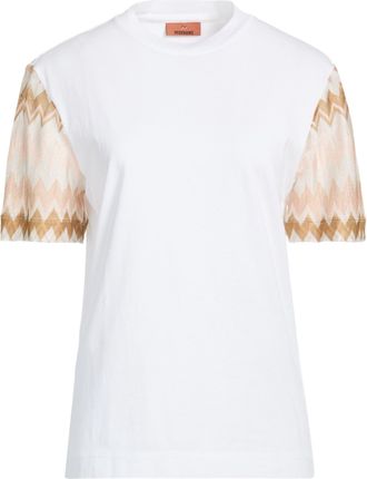 Missoni TOPS - T-shirts auf YOOX.COM