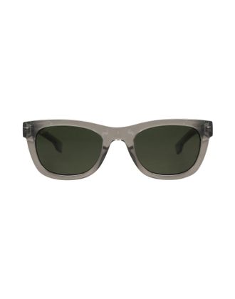 BOSS BRILLEN - Sonnenbrillen auf YOOX.COM