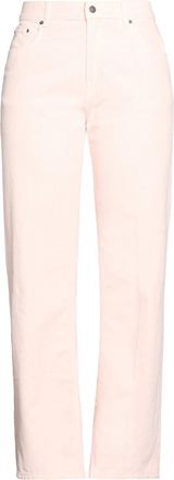Haikure HOSEN & R&Ouml;CKE - Hosen auf YOOX.COM