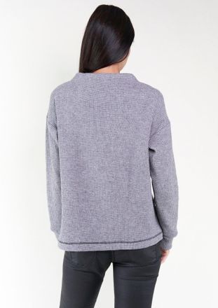 Seidel Moden Pullover
