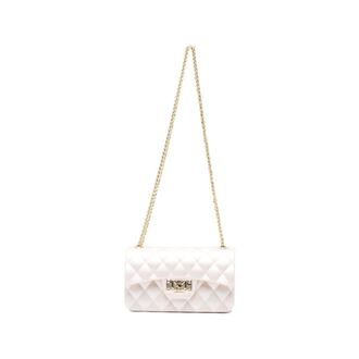 Marc Ellis Damen, Taschen, Rosa, ONE SIZEGr&ouml;&szlig;e
