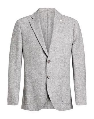 Circolo 1901 Ensembles et coordonn&eacute;s - Blazers sur YOOX.COM