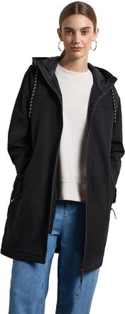 Street One Softshell-Jacke