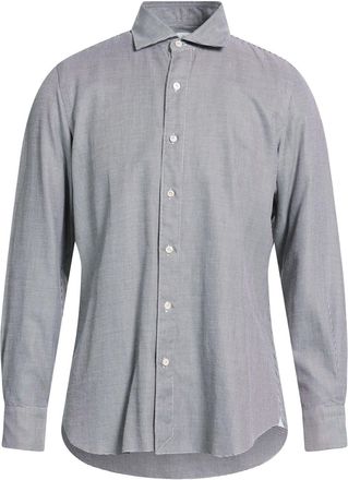 Finamore TOPS - Hemden auf YOOX.COM