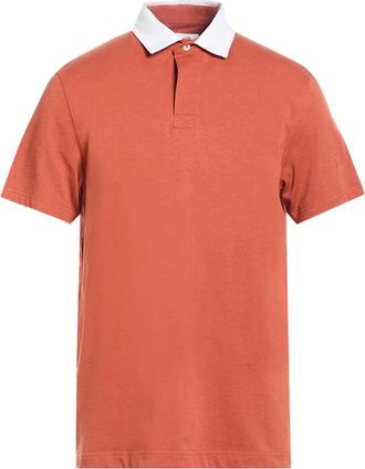 Barbour TOPS - Poloshirts auf YOOX.COM
