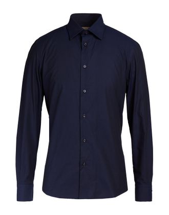 Primo Emporio TOPS - Hemden auf YOOX.COM