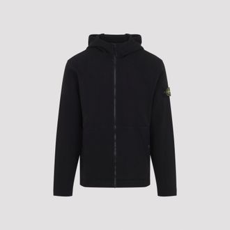 Stone Island Sweat &agrave; capuche Stone Island