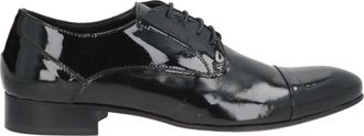 F.lli Cesetti SCHUHE - Schn&uuml;rschuhe auf YOOX.COM