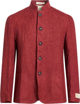 Massimo Alba ANZ&Uuml;GE und CO-ORDS - Blazers auf YOOX.COM