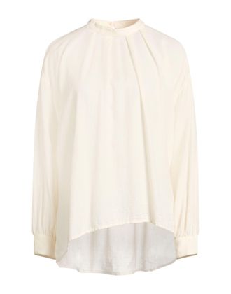 Borsa TOPS - Tops auf YOOX.COM