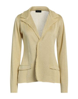 Roberto Collina ANZ&Uuml;GE und CO-ORDS - Blazers auf YOOX.COM