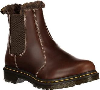 Dr. Martens 2976 Leonore 30954201, Bottines - 37 EU