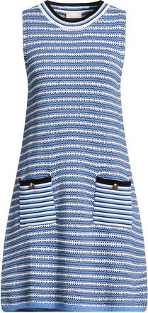 Liu Jo KLEIDER - Mini-Kleider auf YOOX.COM