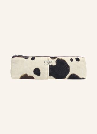 Bimba & Lola Bimba Y Lola Kosmetiktasche