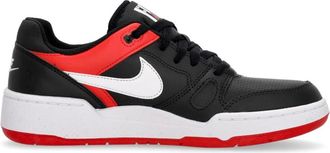 Nike Homme, Sport, Noir, Taille: 44 EU Full Force Low