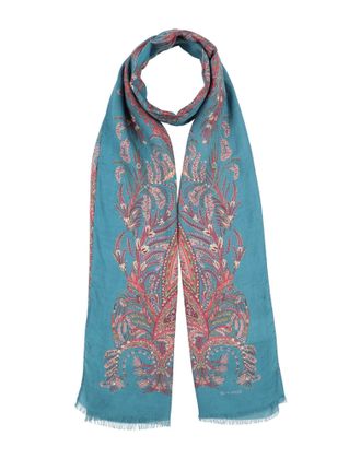 Etro ACCESSOIRES - Schals auf YOOX.COM