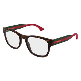 Gucci unisex, Accessories, Mehrfarbig, 53 MMGr&ouml;&szlig;e