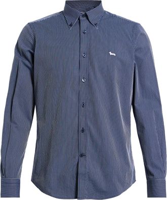 Harmont & Blaine TOPS - Hemden auf YOOX.COM