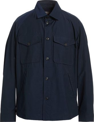 Baracuta JACKEN & M&Auml;NTEL - Jacken und Anoraks auf YOOX.COM