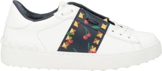Valentino Garavani SCHUHE - Sneakers auf YOOX.COM