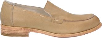 Ducanero SCHUHE - Mokassins auf YOOX.COM