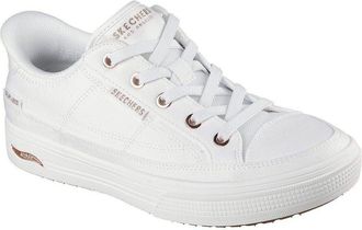 Skechers Arch Fit Arcade-see Ya There