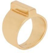 Chlo&eacute; JOAILLERIE et MONTRES - Bagues sur YOOX.COM