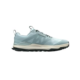Altra Schuhe - - Shoes - Damen - Blau - 37 1/2 EU