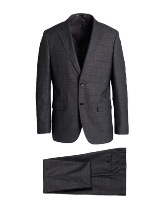 Herman & Sons ANZ&Uuml;GE und CO-ORDS - Anz&uuml;ge auf YOOX.COM