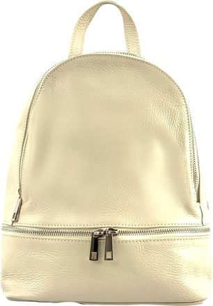 Florence Rucksack