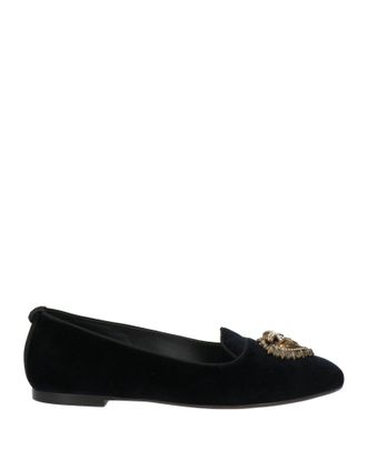 Dolce & Gabbana SCHUHE - Ballerinas auf YOOX.COM