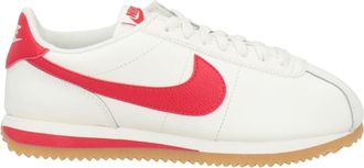 Nike CORTEZ