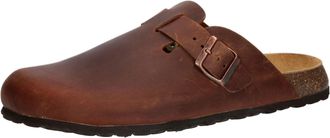 Lico Clogs Bioline